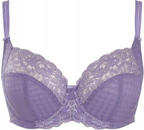 Panache Biustonosz 70HH Envy 7285 Violet - Ceny i opinie - Ceneo.pl