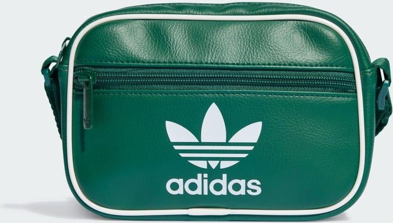 Adidas Torba Adicolor Classic Mini Airliner IT4831 - Ceny i opinie ...