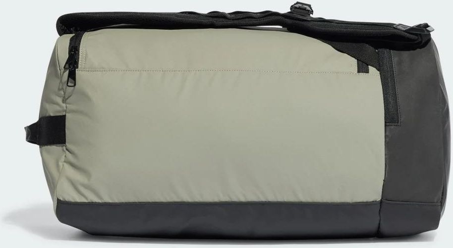Adidas Torba Hybrid Duffel IQ0904 - Ceny i opinie - Ceneo.pl