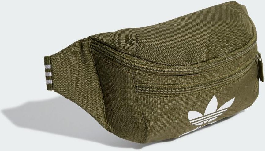 Adidas Torba-Nerka Adicolor Classic IS4367 - Ceny i opinie - Ceneo.pl