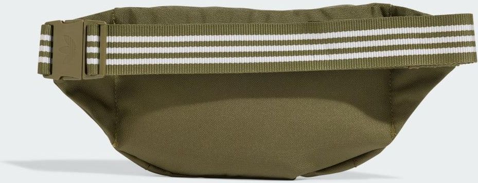 Adidas Torba-Nerka Adicolor Classic IS4367 - Ceny i opinie - Ceneo.pl