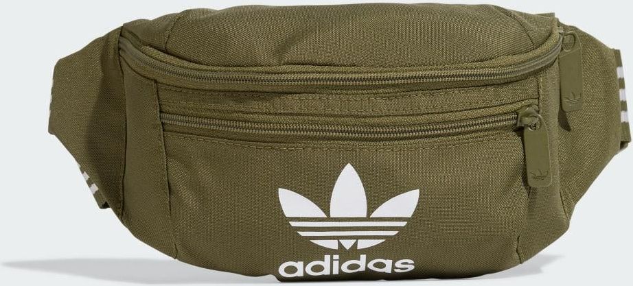 Adidas Torba-Nerka Adicolor Classic IS4367 - Ceny i opinie - Ceneo.pl