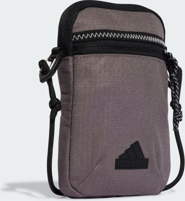 Adidas Torba Xplorer Small IQ0912 - Ceny i opinie - Ceneo.pl