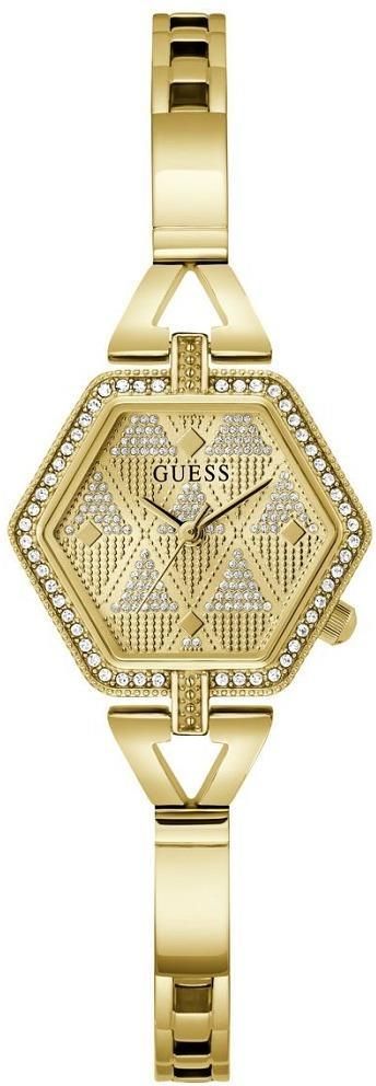 Guess Gw0680L2 - Zegarki Damskie - Ceny i opinie - Ceneo.pl