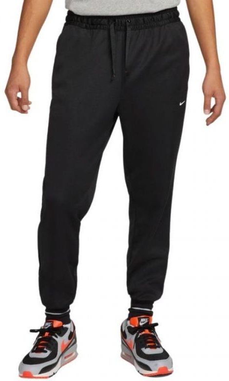 Spodnie Nike NK FC Tribuna Sock M DD9541 010 : Rozmiar - L - Ceny i ...
