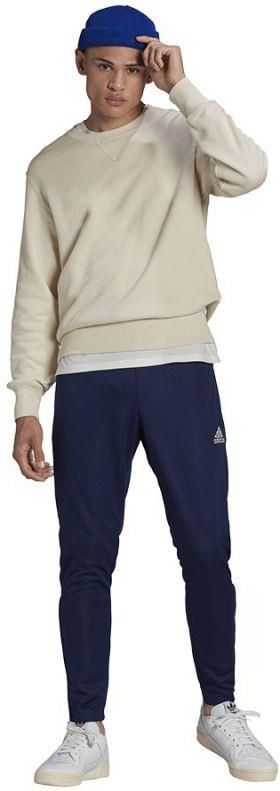 Spodnie adidas Entrada 22 Training Panty M HC0333 : Rozmiar - XS - Ceny ...