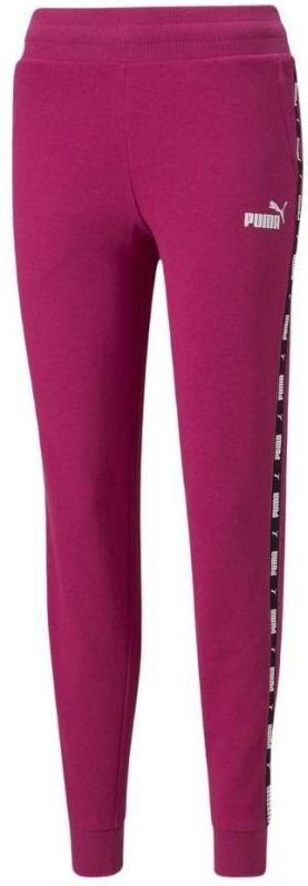 Spodnie Puma Power Tape Pants TR W 847120 14 : Rozmiar - 2XL - Ceny i ...