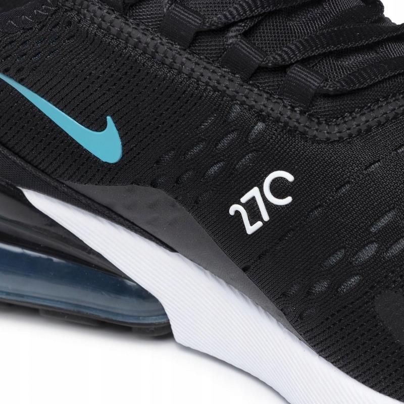 Nike Buty Air Max 270 DD7120 001 44 - Ceny i opinie - Ceneo.pl