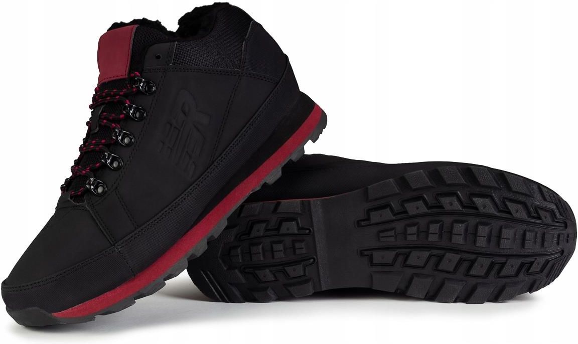 Buty sportowe Rosze yezzy Run lekkie - Ceny i opinie - Ceneo.pl