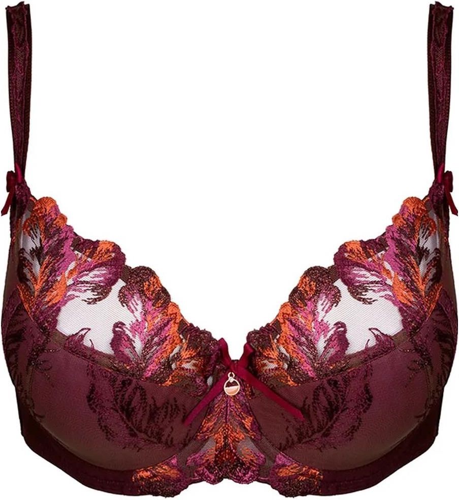 Dalia Biustonosz 90F Gwen K24 - Ceny i opinie - Ceneo.pl