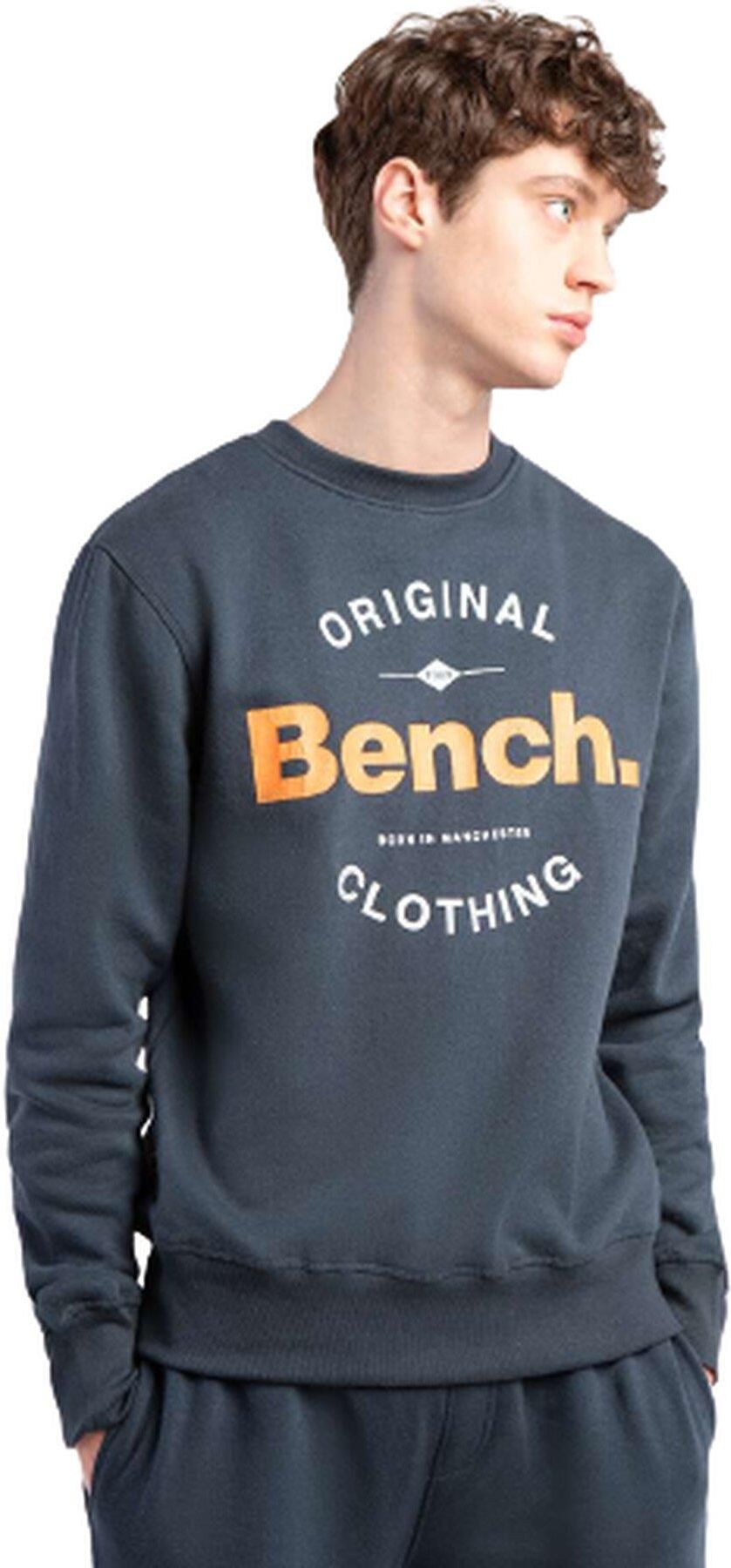 Bluza Bench - Ceny i opinie - Ceneo.pl