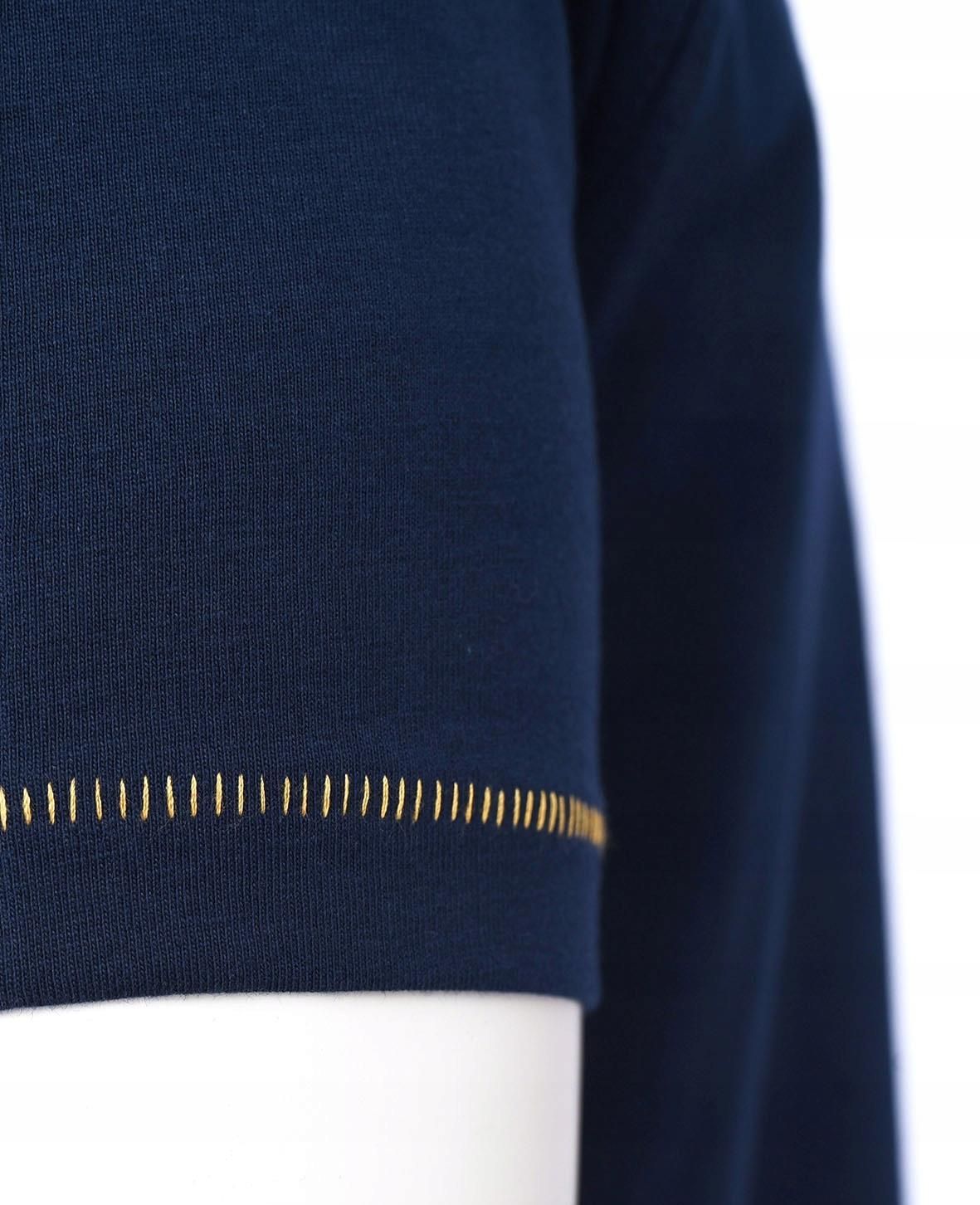 T-shirt męski koszulka gruba bawełna Drive 2XL - Ceny i opinie - Ceneo.pl