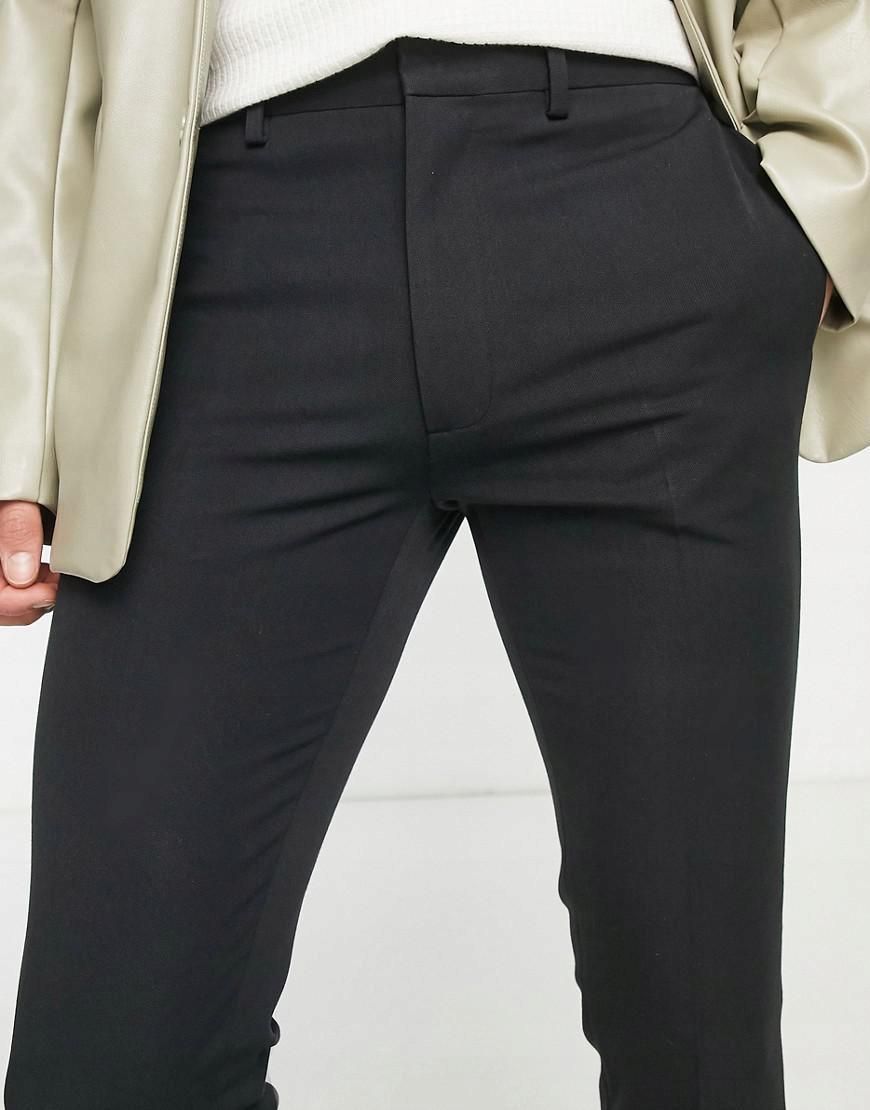 28P XXH__W32/L30 Spodnie - Ceny i opinie - Ceneo.pl