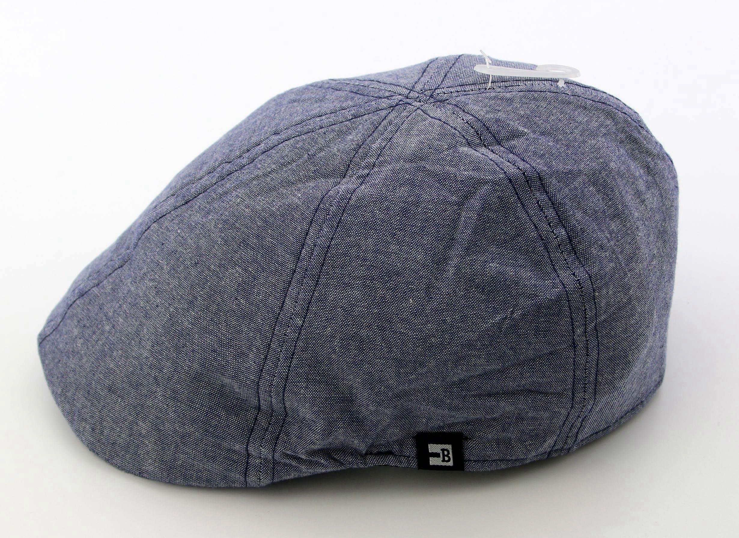Block Headwear Czapka kaszkiet 58/59cm L/XL - Ceny i opinie - Ceneo.pl