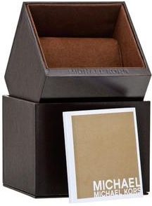 Michael Kors MK8208 - Zegarki Męskie - Ceny i opinie - Ceneo.pl