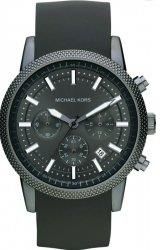 Michael Kors MK8241 - Zegarki Męskie - Ceny i opinie - Ceneo.pl