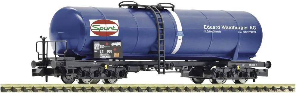 Fleischmann Wagon Cysterna 6660021 Samochód Cysterna N Wascosa - Ceny i ...