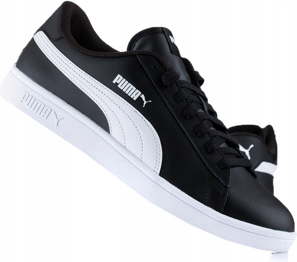 Puma Buty męskie Sportowe Sneakersy r. 45 - Ceny i opinie - Ceneo.pl