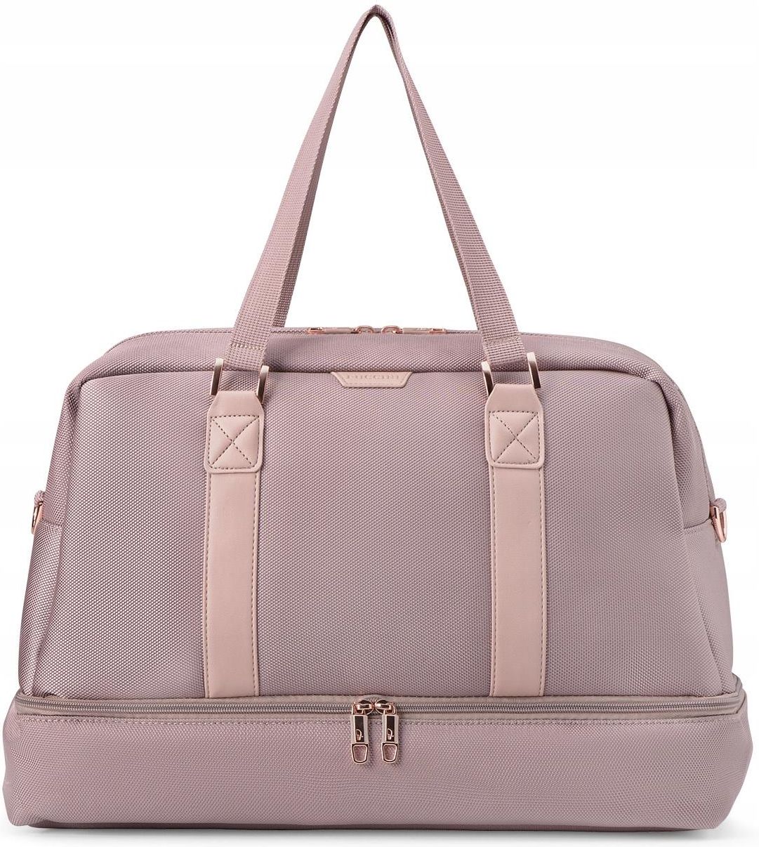 Torba Puccini BM9019-L-3C Bagaż Kabinowy Cabin Size Philadelphia ...