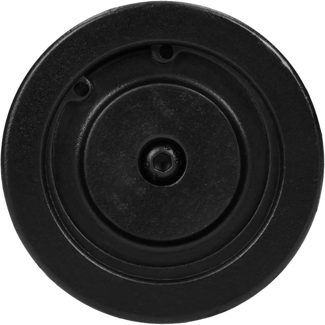 Rolka podtrzymująca JCB 8030 (332/S4308) - Opinie i ceny na Ceneo.pl