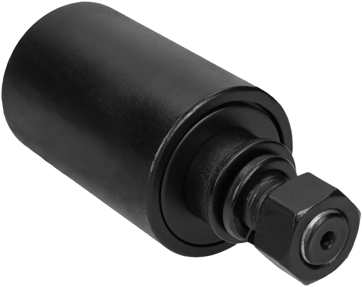 Rolka podtrzymująca JCB 8026 - Opinie i ceny na Ceneo.pl