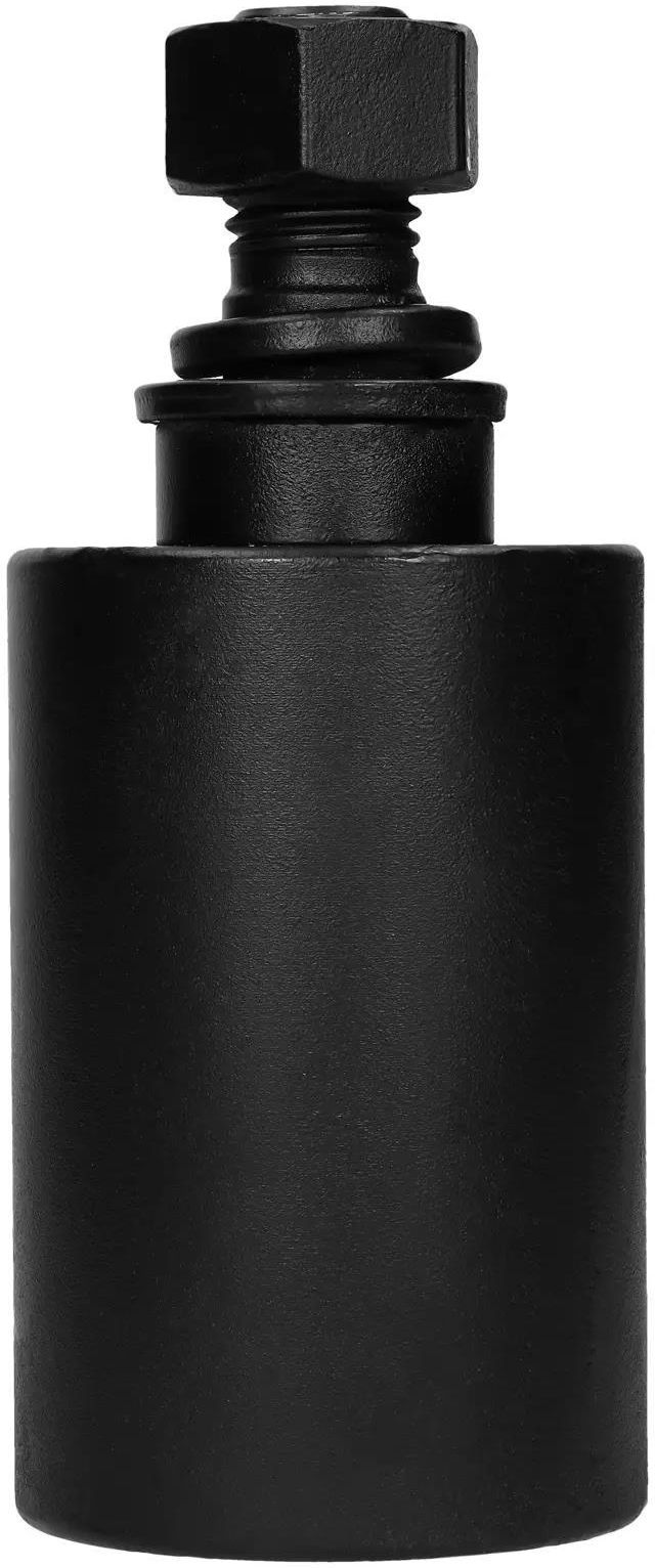 Rolka podtrzymująca JCB 803 - Opinie i ceny na Ceneo.pl