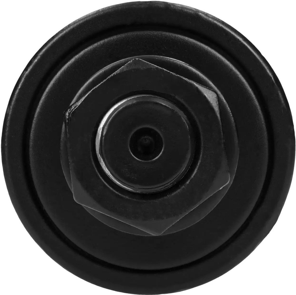 Rolka podtrzymująca JCB 804 - Opinie i ceny na Ceneo.pl