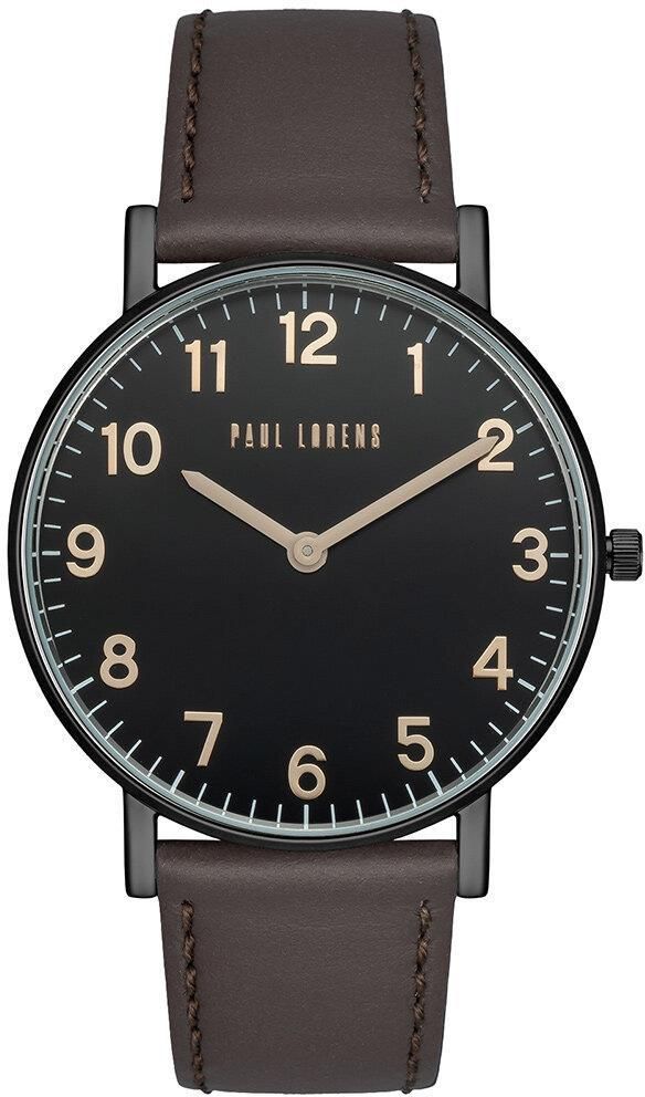 Casio MTP-V006D-1CUDF - Zegarki Męskie - Ceny i opinie - Ceneo.pl