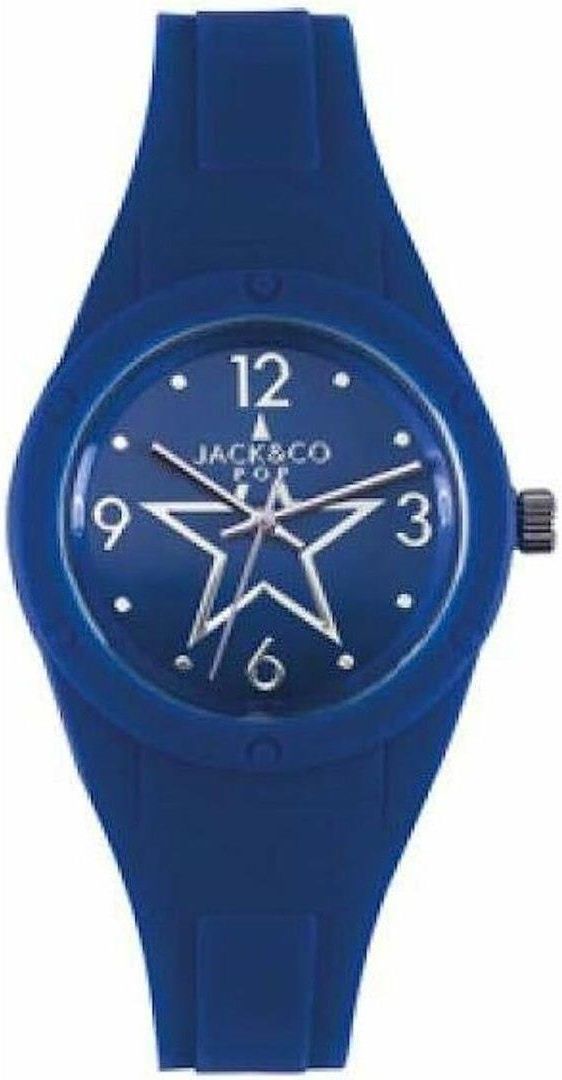 Jack & Co Margherita S7264505 - Zegarki Damskie - Ceny i opinie - Ceneo.pl