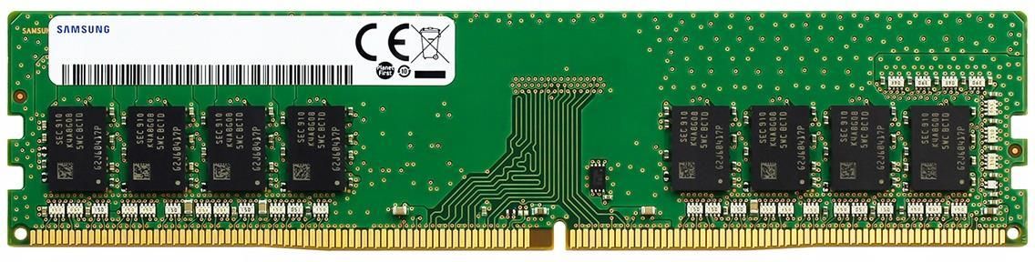 Pamięć RAM Samsung 16GB DDR4 (M378A2K43EB1-CWE) - Opinie i ceny na Ceneo.pl