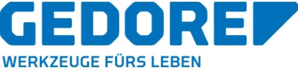 Gedore Klucz Dynamometryczny Atb 2.5g 2839628 50 250 Nm - Opinie i ceny ...