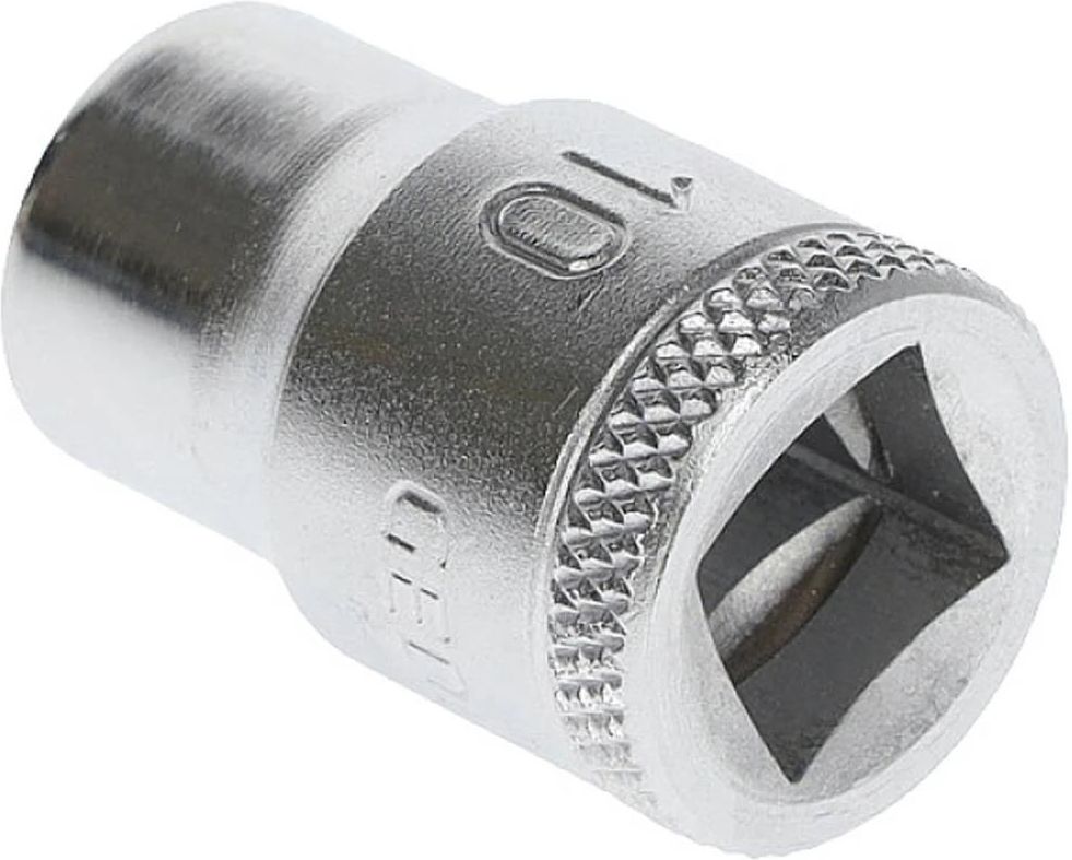 Gedore Nasadka 10 Mm D 30 10 6229230 - Opinie i ceny na Ceneo.pl