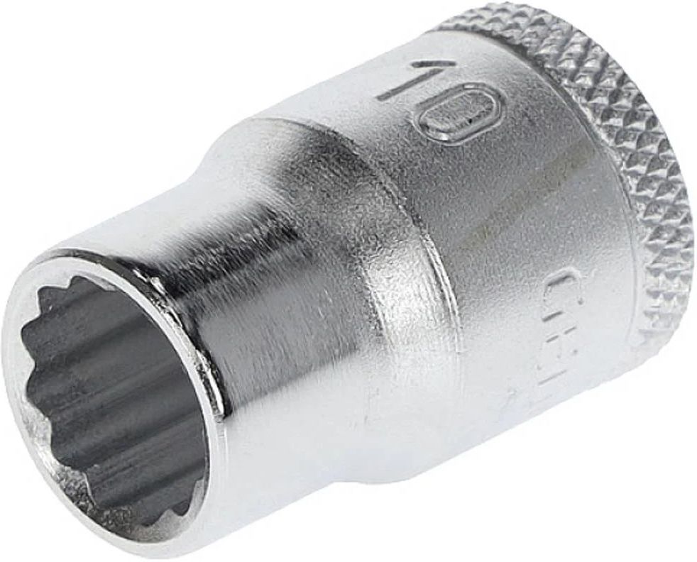 Gedore Nasadka 10 Mm D 30 10 6229230 - Opinie i ceny na Ceneo.pl