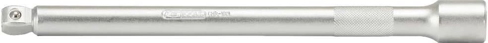 Ks Tools Przedłużka Do Kluczy Nasadowych 911.1318 9111318 - opinie i ...