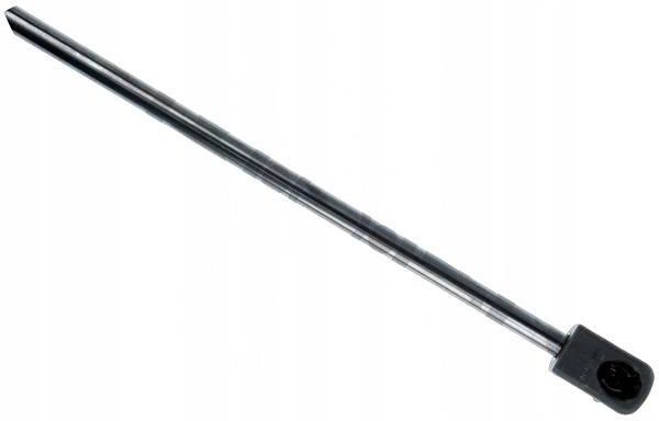 Optimal Sprężyna Gazowa Pokrywy Bagażnika Ag50541 - Opinie i ceny na ...