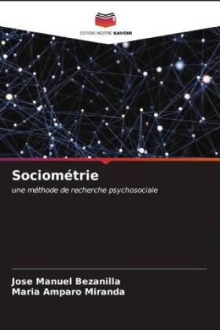Sociométrie - Literatura obcojęzyczna - Ceny i opinie - Ceneo.pl