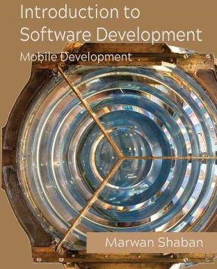 Introduction to Software Development - Literatura obcojęzyczna - Ceny i ...