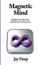 Magnetic Mind - Literatura obcojęzyczna - Ceny i opinie - Ceneo.pl