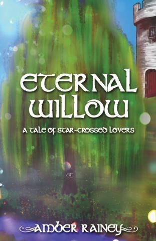 Eternal Willow - Literatura obcojęzyczna - Ceny i opinie - Ceneo.pl