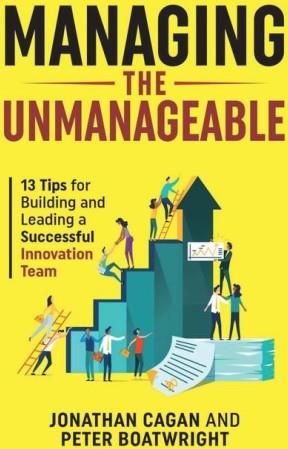 Managing the Unmanageable - Literatura obcojęzyczna - Ceny i opinie ...