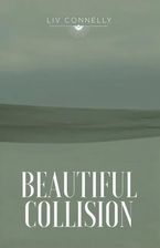 Beautiful Collision - Literatura obcojęzyczna - Ceny i opinie - Ceneo.pl