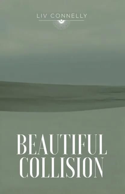Beautiful Collision - Literatura obcojęzyczna - Ceny i opinie - Ceneo.pl