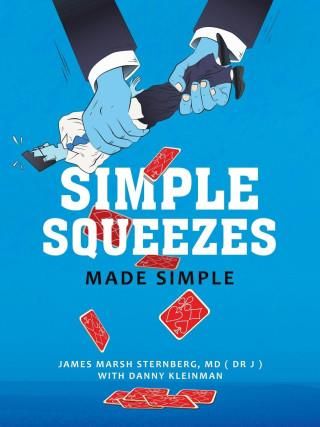 Simple Squeezes - Literatura obcojęzyczna - Ceny i opinie - Ceneo.pl