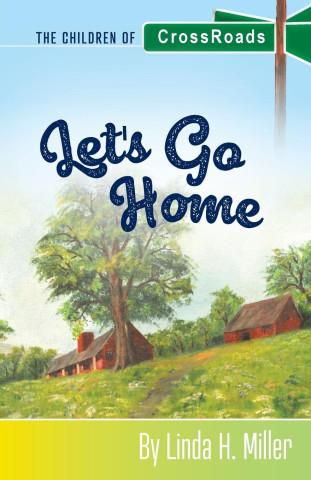 Let's Go Home - Literatura obcojęzyczna - Ceny i opinie - Ceneo.pl