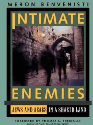 Intimate Enemies - Literatura obcojęzyczna - Ceny i opinie - Ceneo.pl