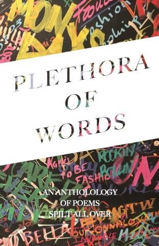 Plethora Of Words - Literatura obcojęzyczna - Ceny i opinie - Ceneo.pl