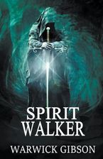 Spirit Walker - Literatura obcojęzyczna - Ceny i opinie - Ceneo.pl