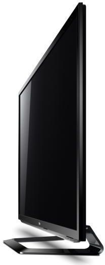 Telewizor LED LG Smart 47LM620S 47 cali 47 cali - Opinie i ceny na Ceneo.pl