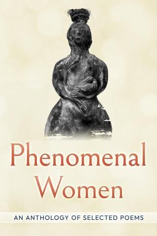 Phenomenal Women - Literatura obcojęzyczna - Ceny i opinie - Ceneo.pl
