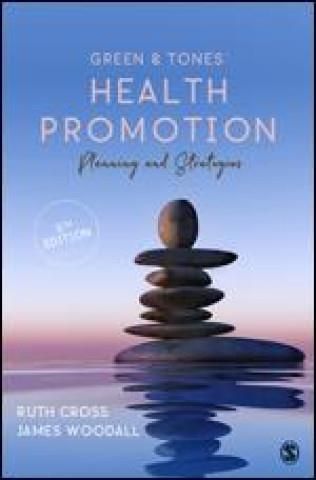 Green & Tones′ Health Promotion: Planning & Strategies - Literatura ...